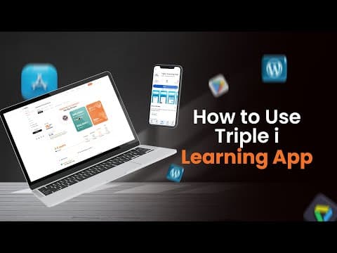 CA Final Direct Tax (DT)-May&Nov25.